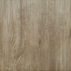 W373 Wash Oak Medium Wood Interior Film - Wood Collection ⋆ Nelcos