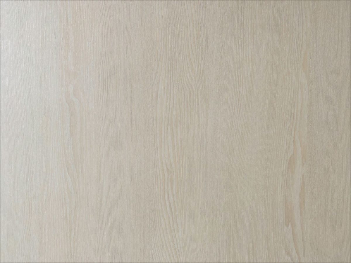 W011 Oak Interior Film - Standard Wood Collection ⋆ Nelcos