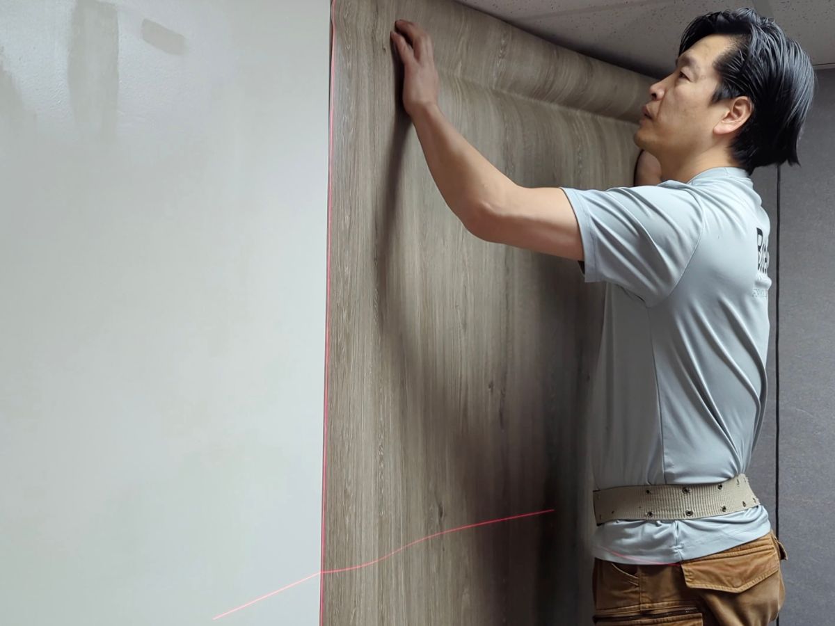 Overlap and Double Cut Tutorial ⋆ Nelcos