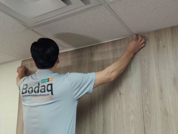 Overlap and Double Cut Tutorial ⋆ Nelcos