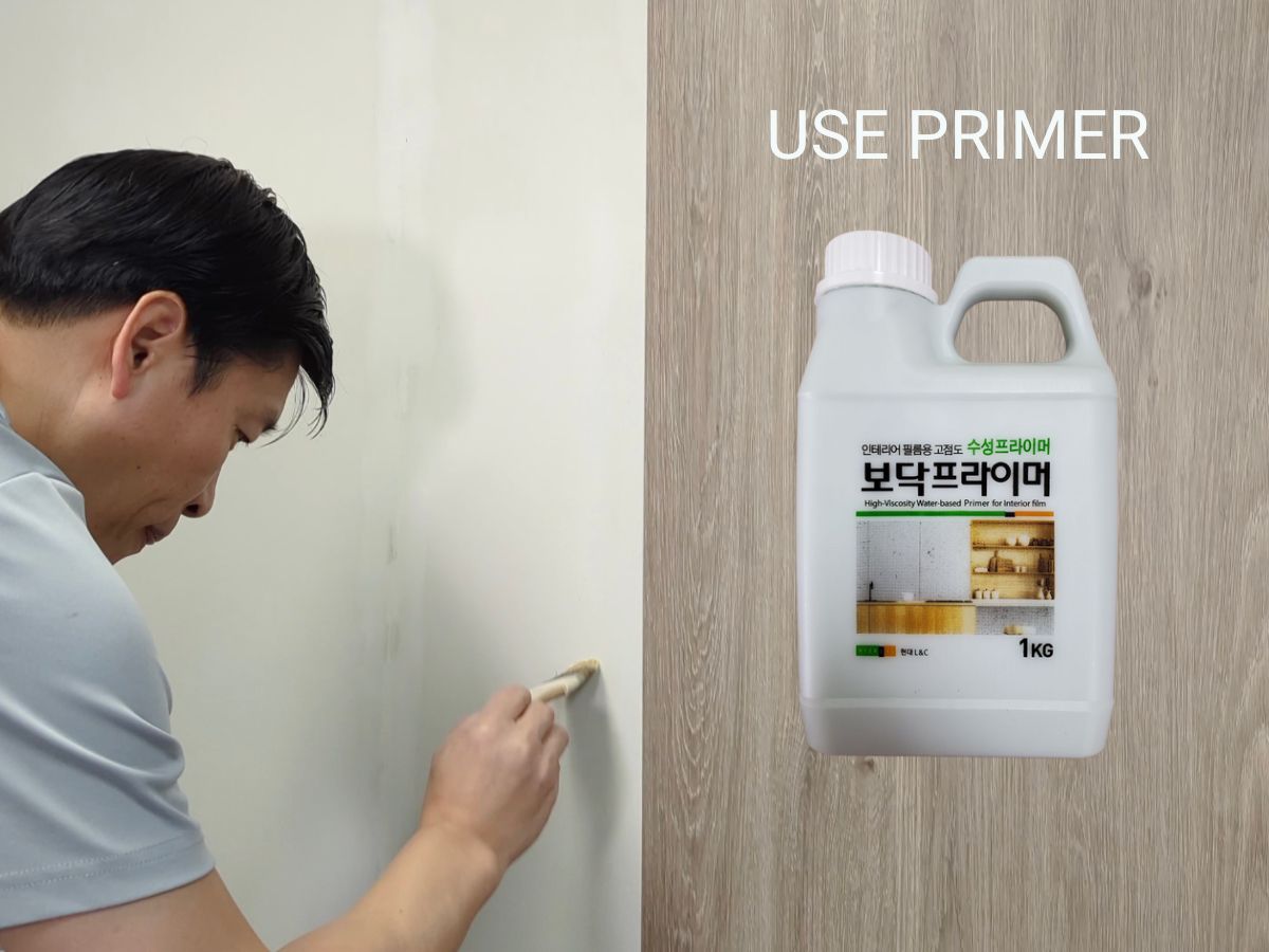 Overlap and Double Cut Tutorial ⋆ Nelcos