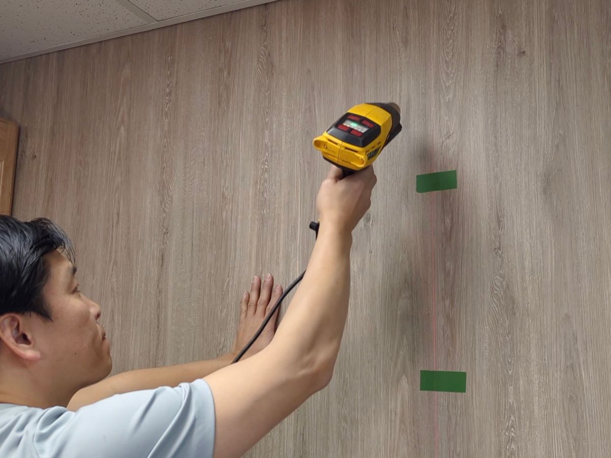 Overlap and Double Cut Tutorial ⋆ Nelcos