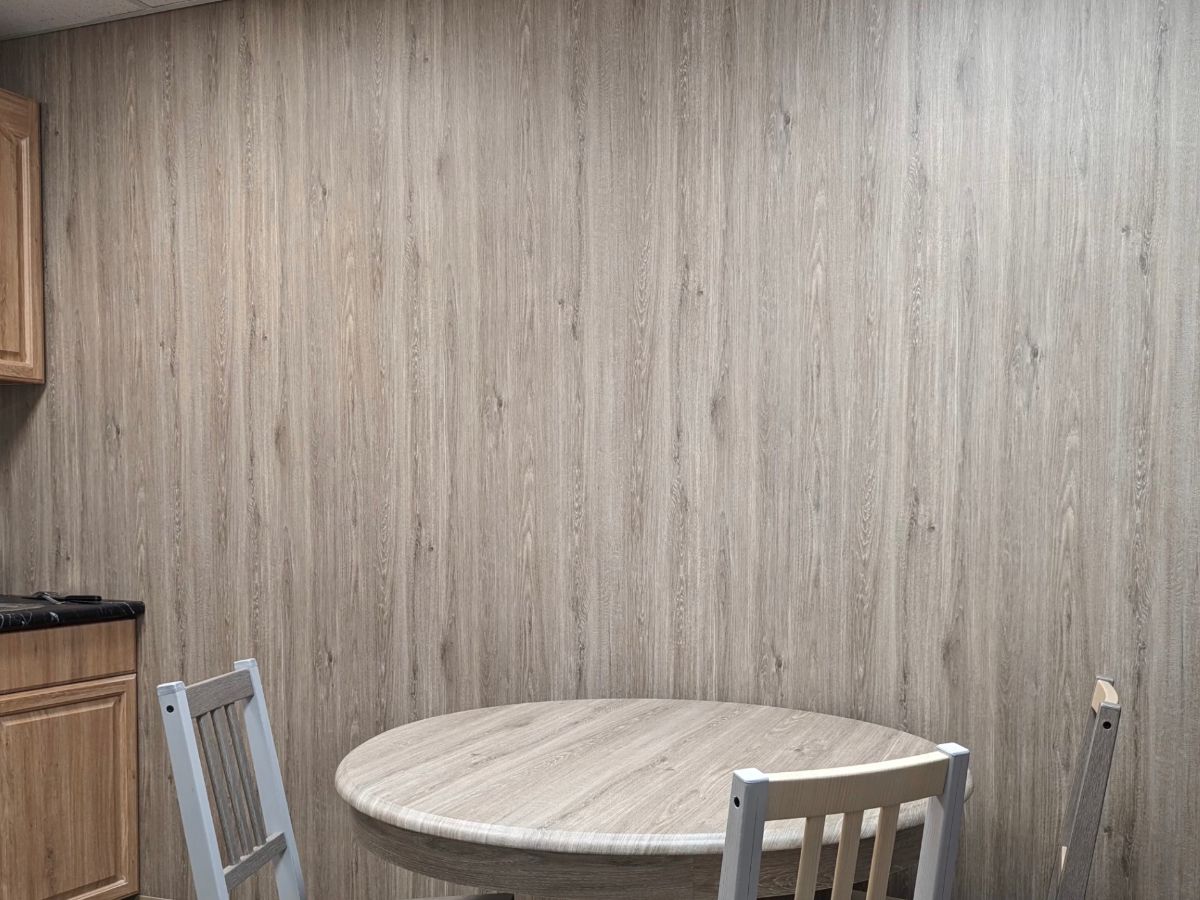 Overlap and Double Cut Tutorial ⋆ Nelcos