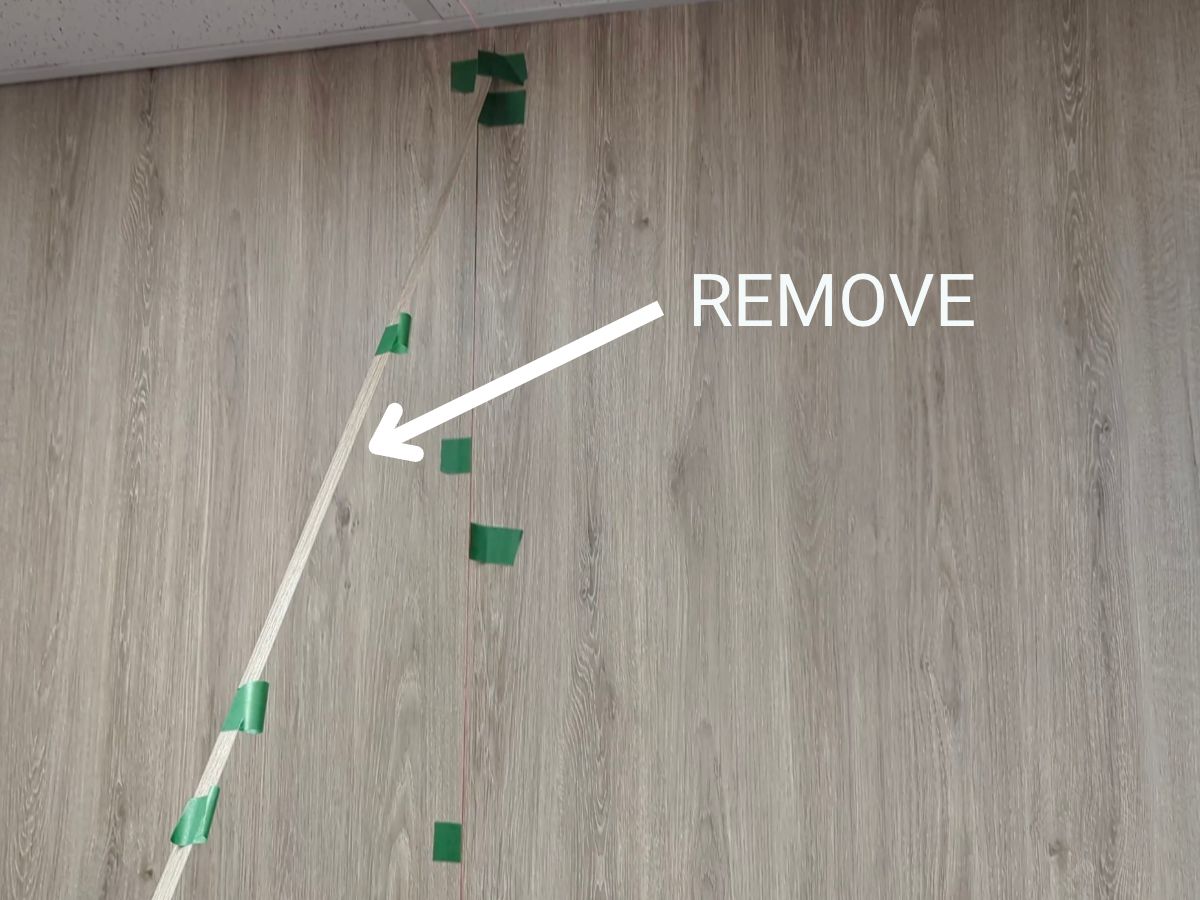 Overlap and Double Cut Tutorial ⋆ Nelcos